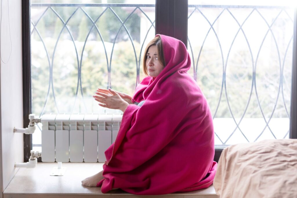 Timonium, MD HVAC Service & Installation - S&L Prime A/C & Heating ...